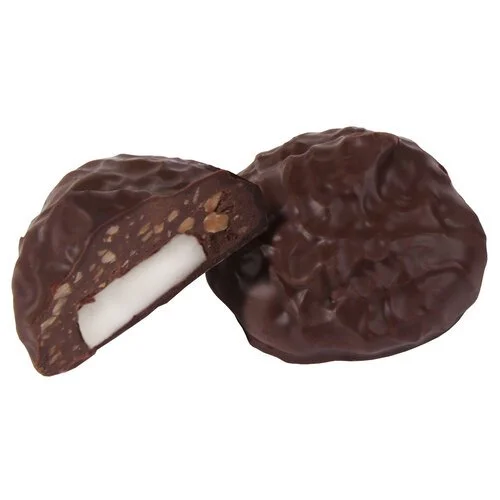 Mountain Bars — Shop — Brown & Haley | Almond ROCA