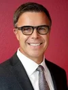 John Melin succeeds Pierson Clair as Brown & Haley CEO — Brown & Haley ...