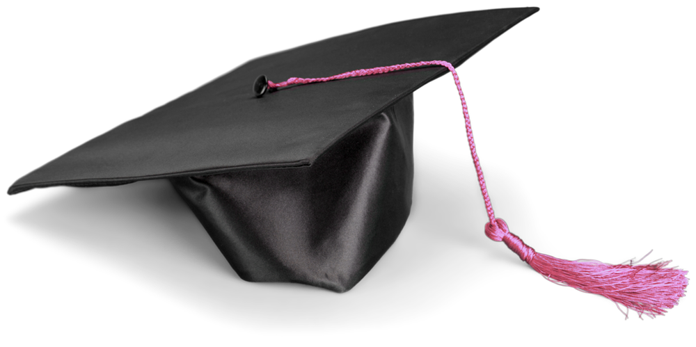 Brown & Haley | Almond ROCA