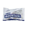 MOUNTAIN Bar Variety Pack | Case of 15 Bars — Brown & Haley | Almond ROCA