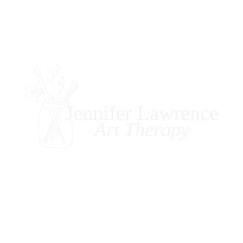 Therapy for Neurodivergent Families, Moms & Kids – Monmouth County, NJ