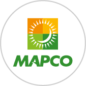 MAPCO