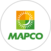 MAPCO