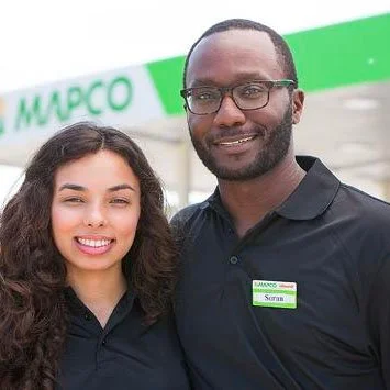 Careers — MAPCO