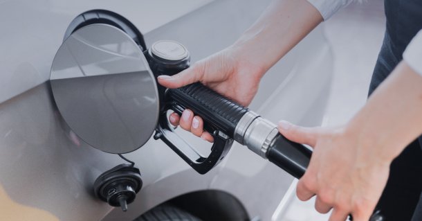 MY Reward$ — MAPCO