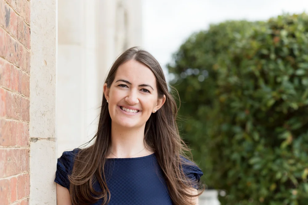 Luxury Wedding Planner London, UK | Emma Joy The Wedding Planner