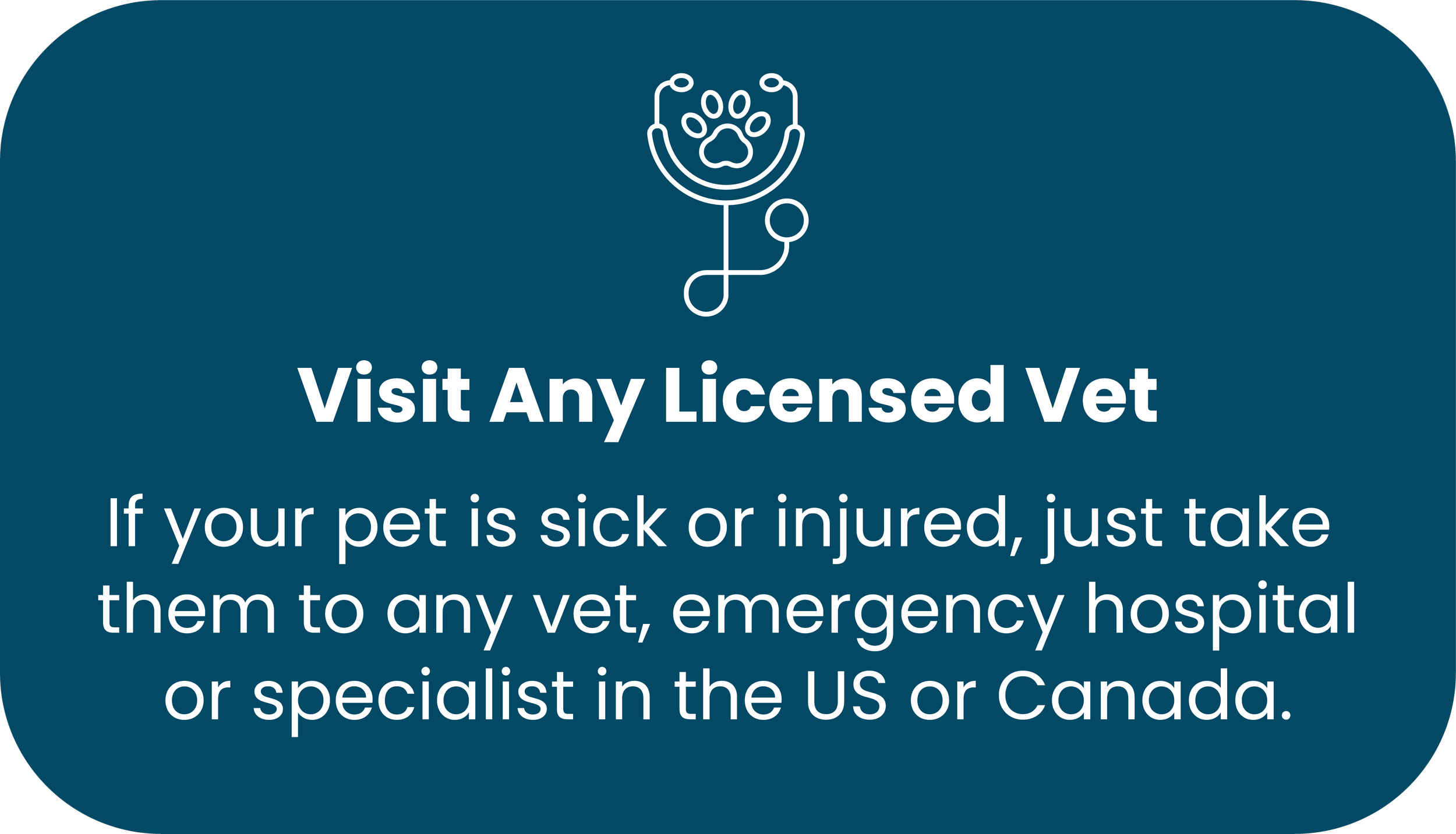 PetRate: Pet Insurance Quotes Online