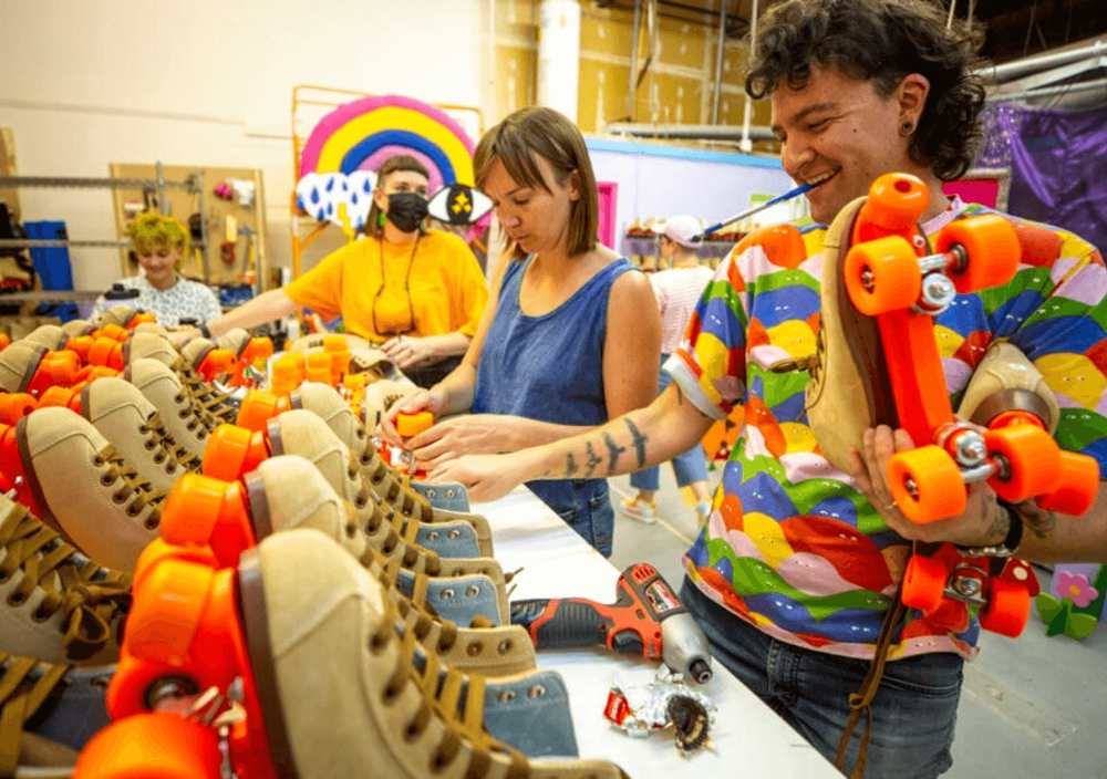 9 Denver LGBTQ Organizations, Resources, & Events To Support Mental ...