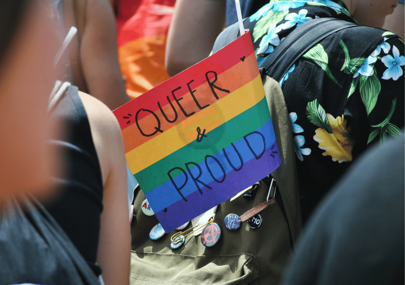 9 Denver LGBTQ Organizations, Resources, & Events To Support Mental ...