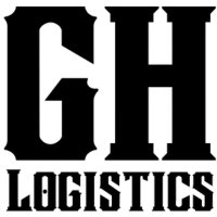 GH Logistics