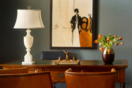 Elizabeth Ferguson Design