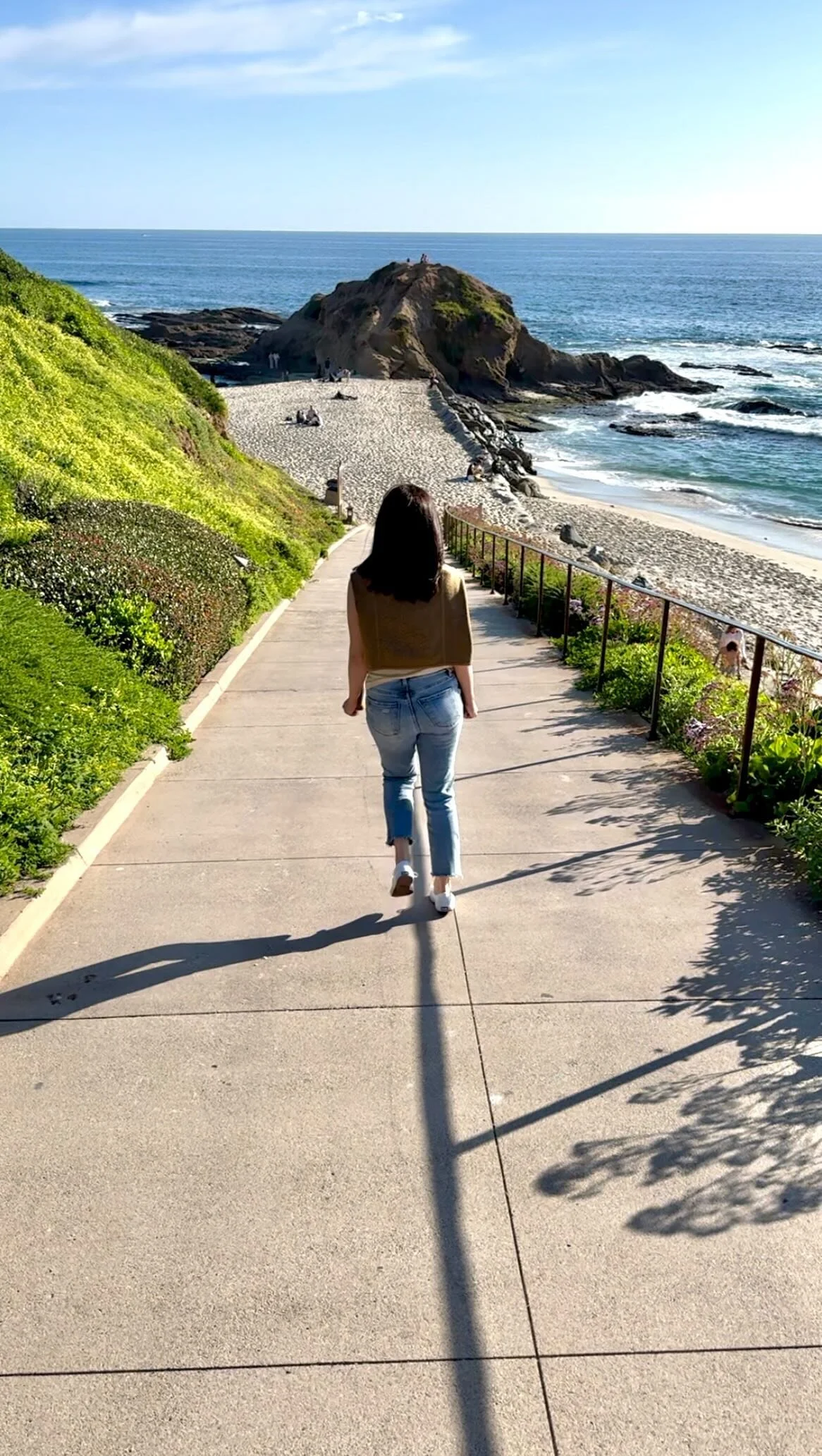 Jaclyn Westlake | Women's Fiction | Coming-of-Age Fiction | Contemporary Fiction