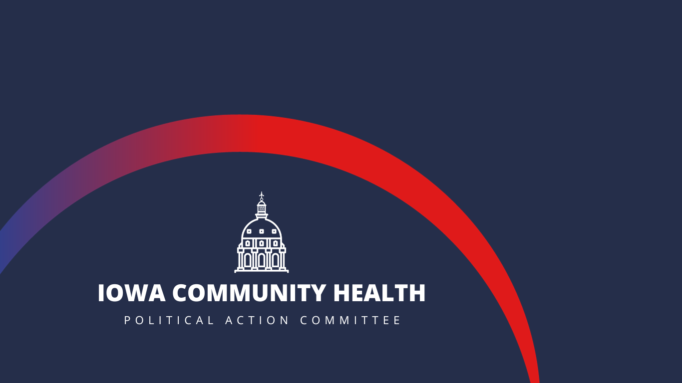 Iowa Community Health PAC