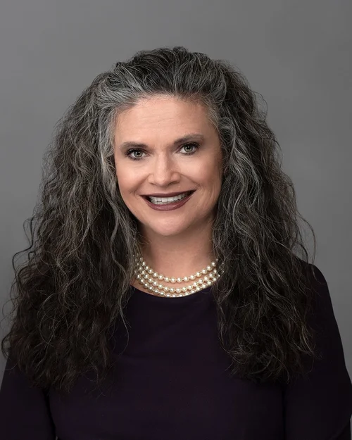 Services — Utah Democratic Party