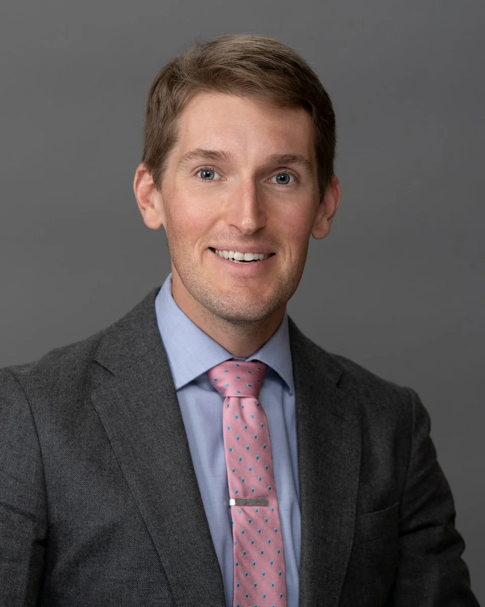 Services — Utah Democratic Party