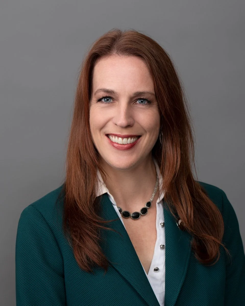 Services — Utah Democratic Party