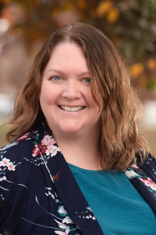 Utah Democratic Party Leadership | Executive Committee & Officers ...