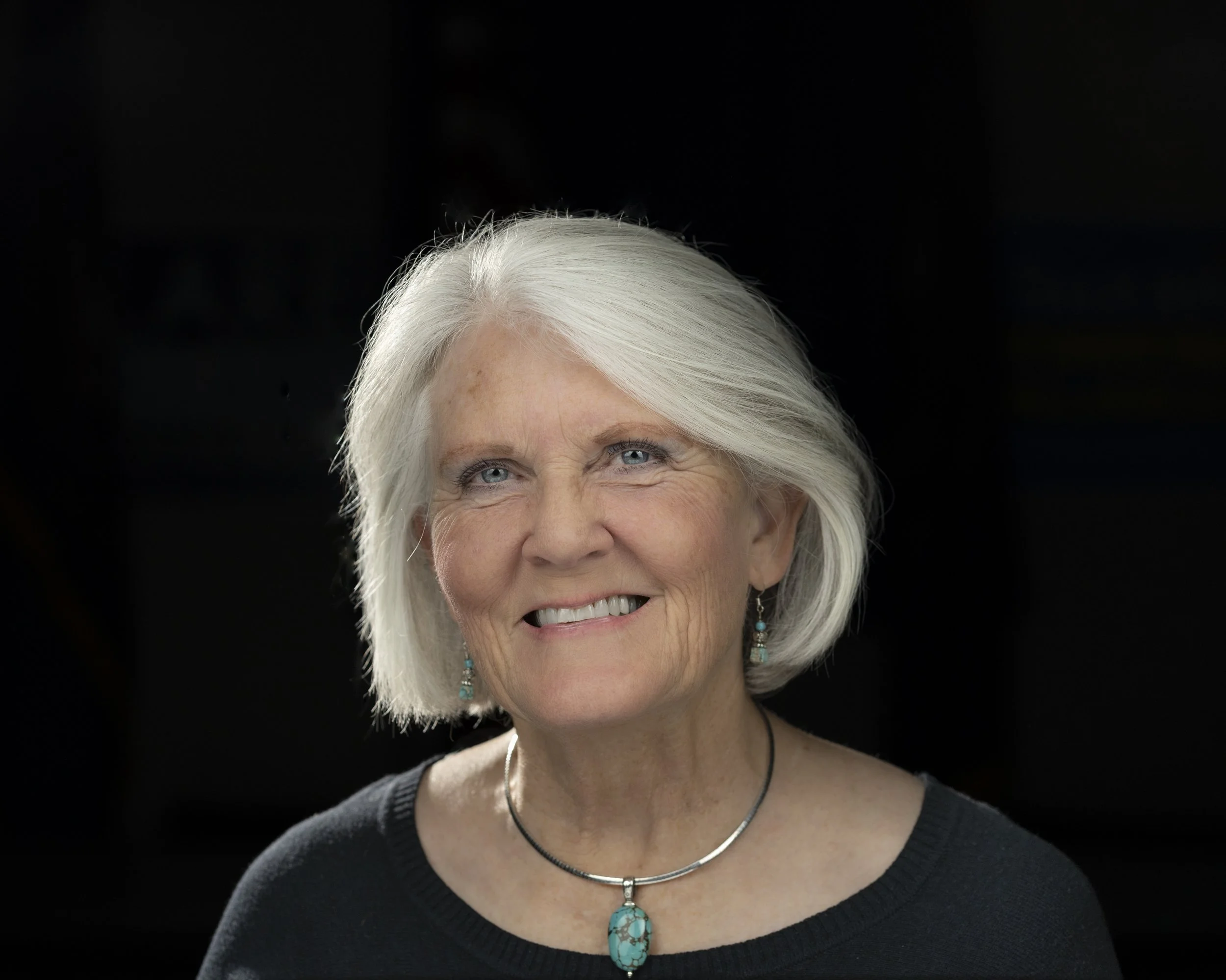 Leadership — Utah Democratic Party