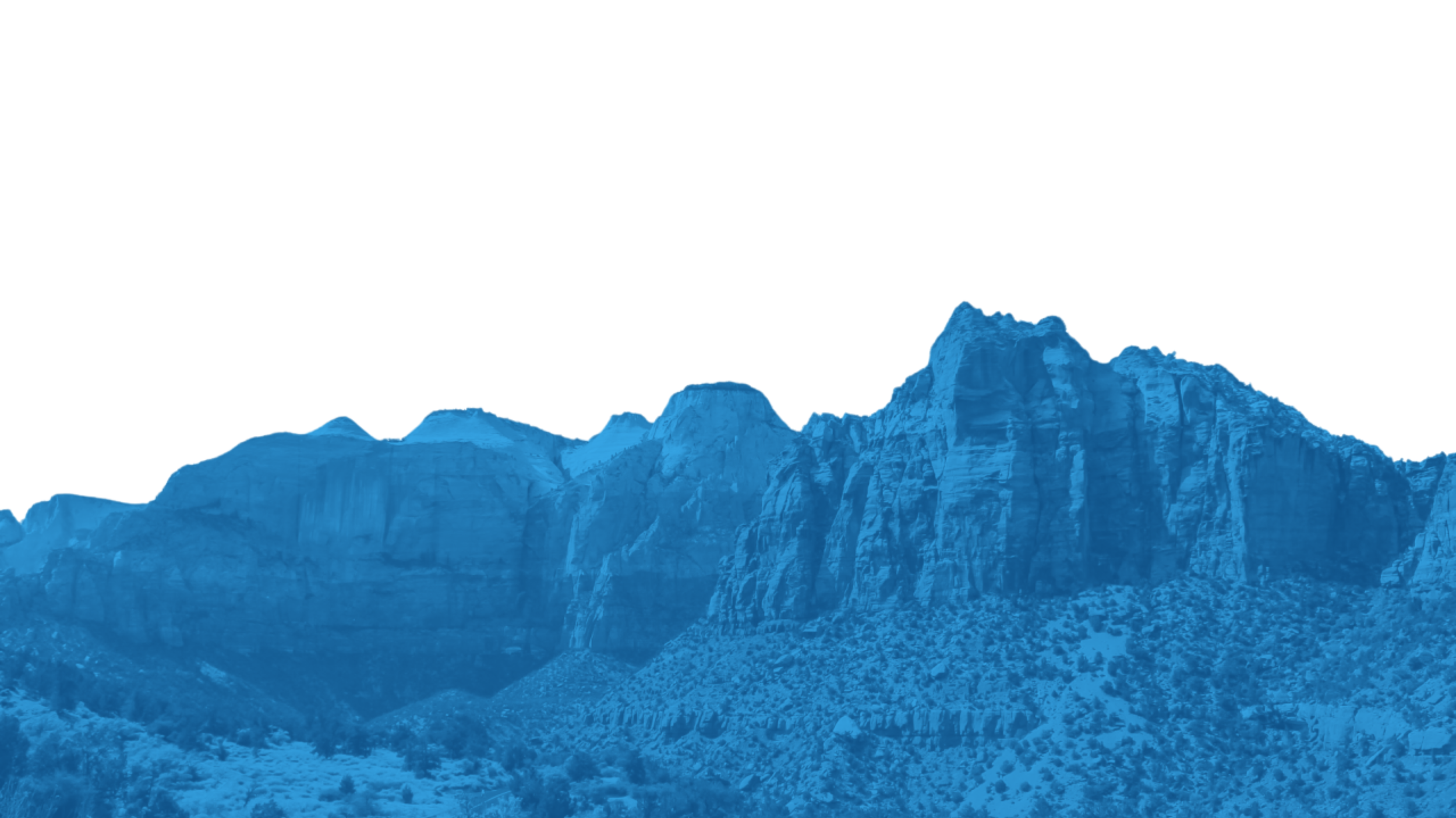 Platform | Join the Movement Today — Utah Democratic Party