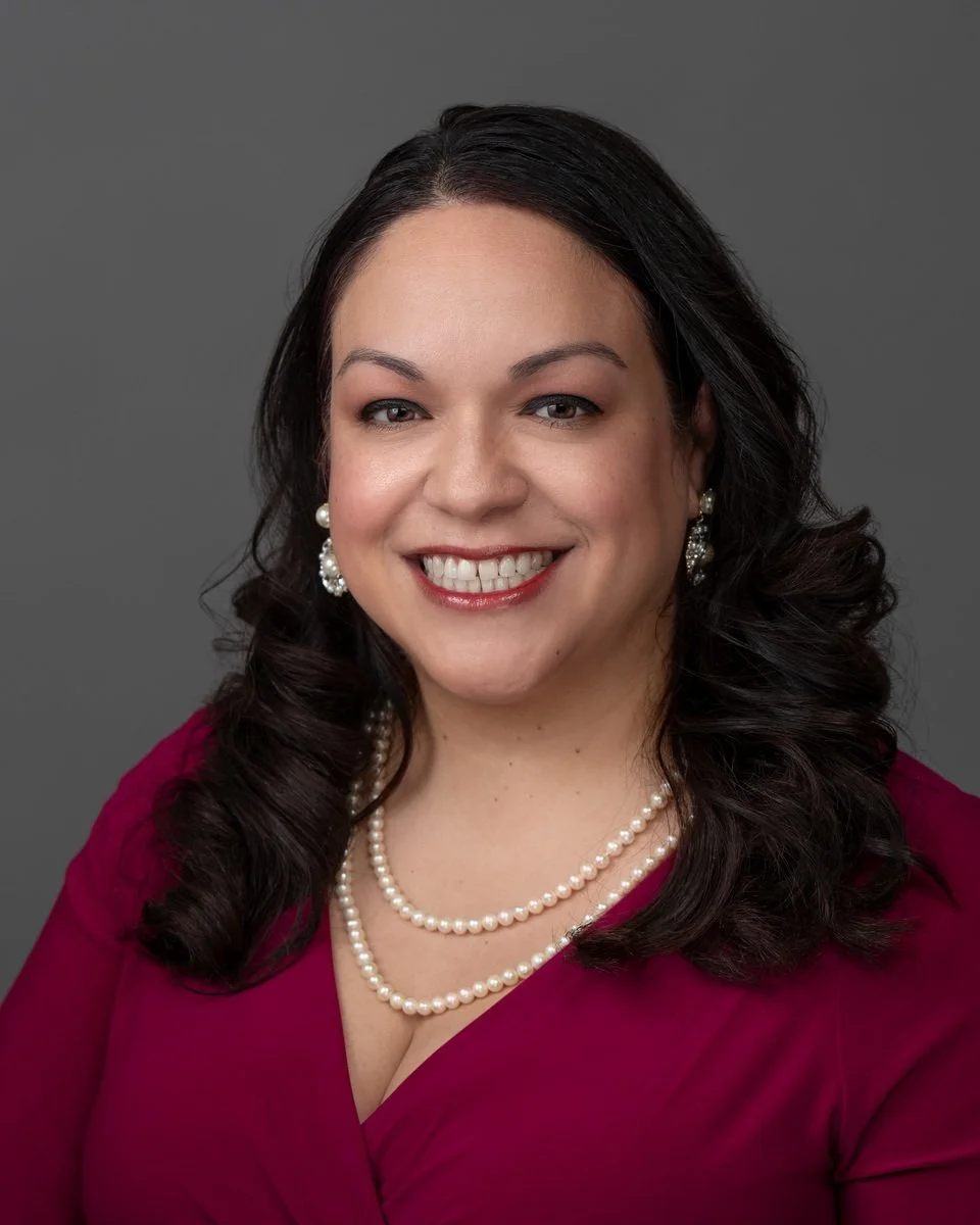 Services — Utah Democratic Party