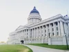 Utah Democratic Party | Empower Your Voice Today