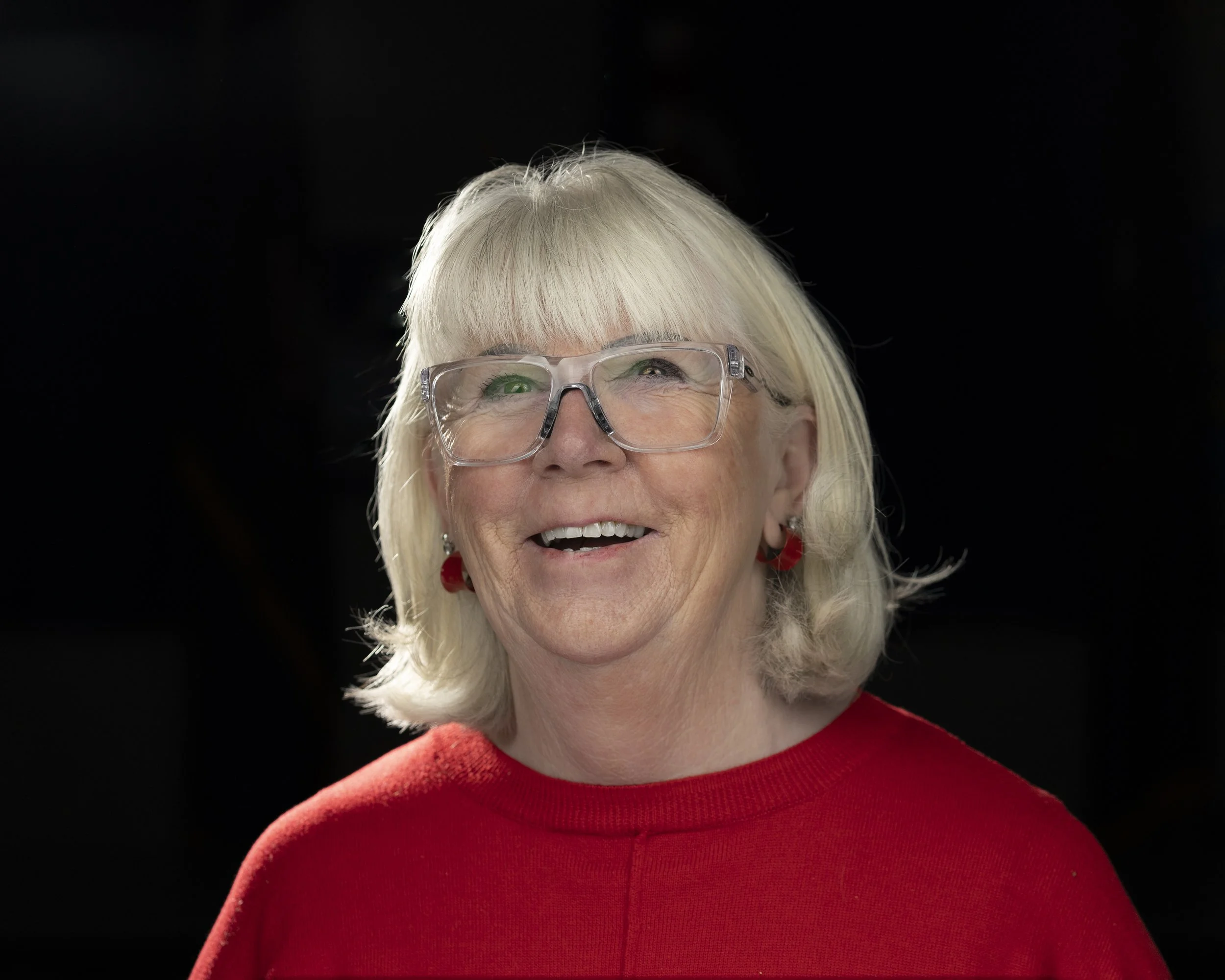 Leadership — Utah Democratic Party