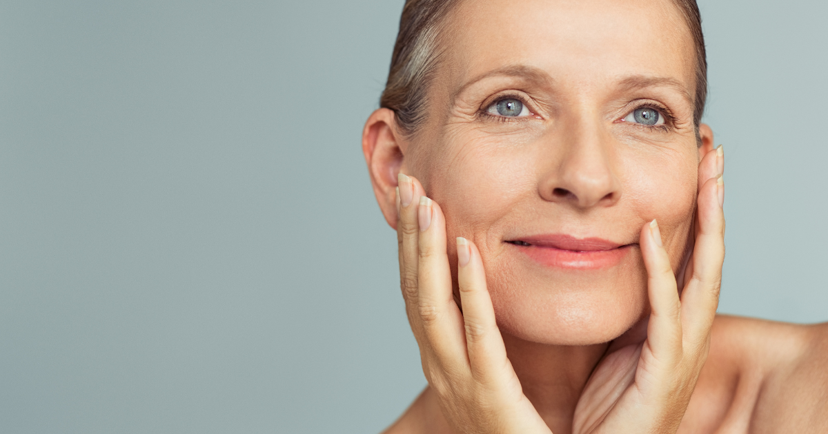The Hidden Link Between Sugar and Acne — Vitality-Led Health