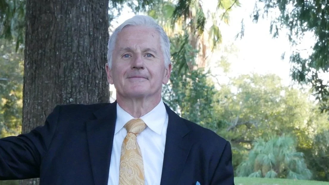 About BIG — Blacks in Green