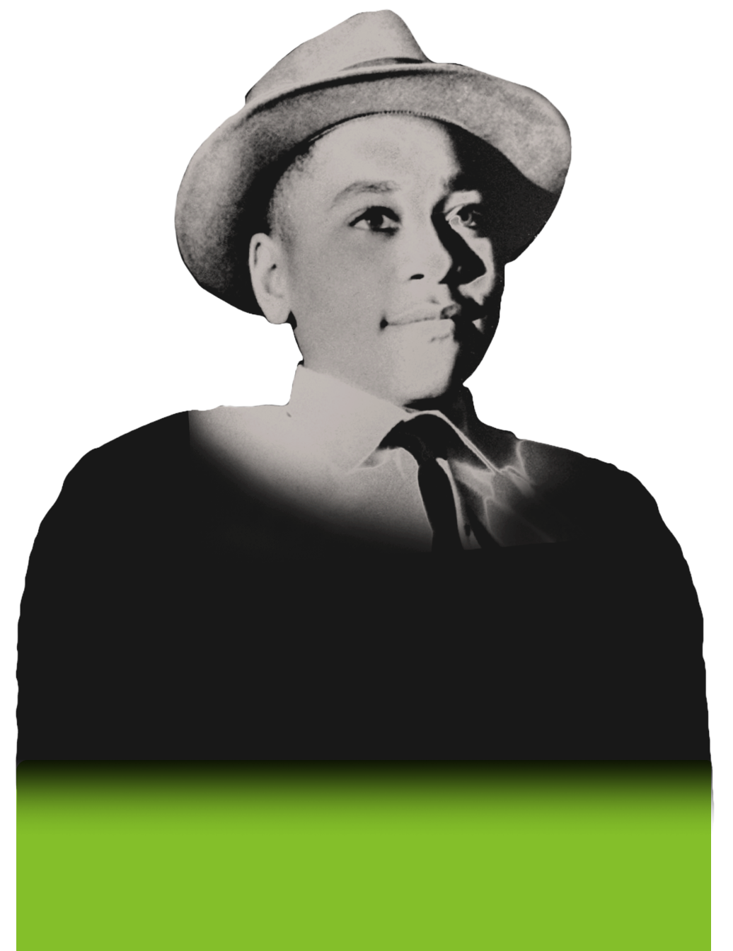 Till House Museum — Blacks in Green