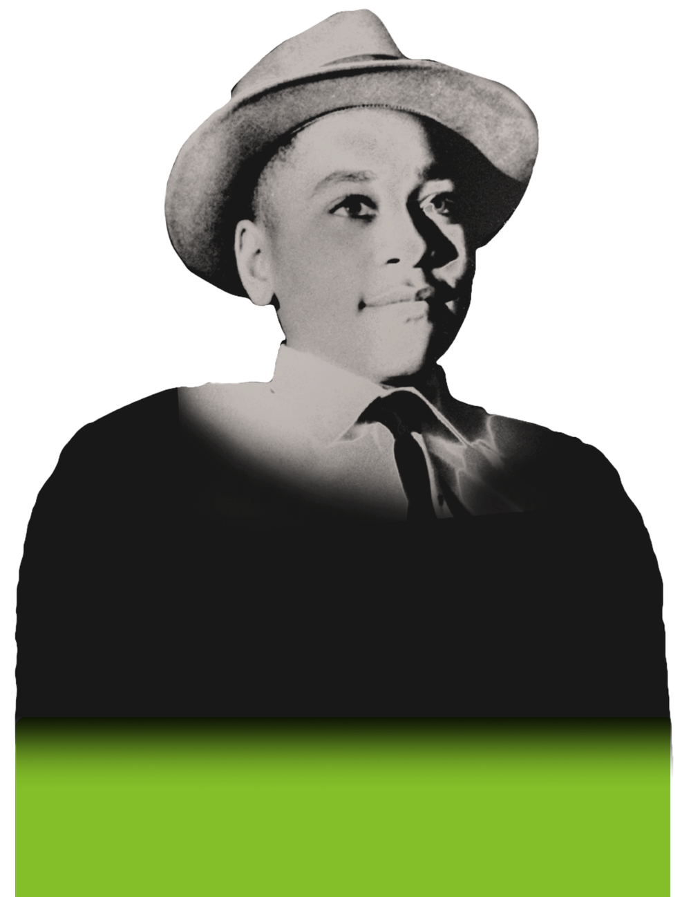 Till House Museum — Blacks in Green