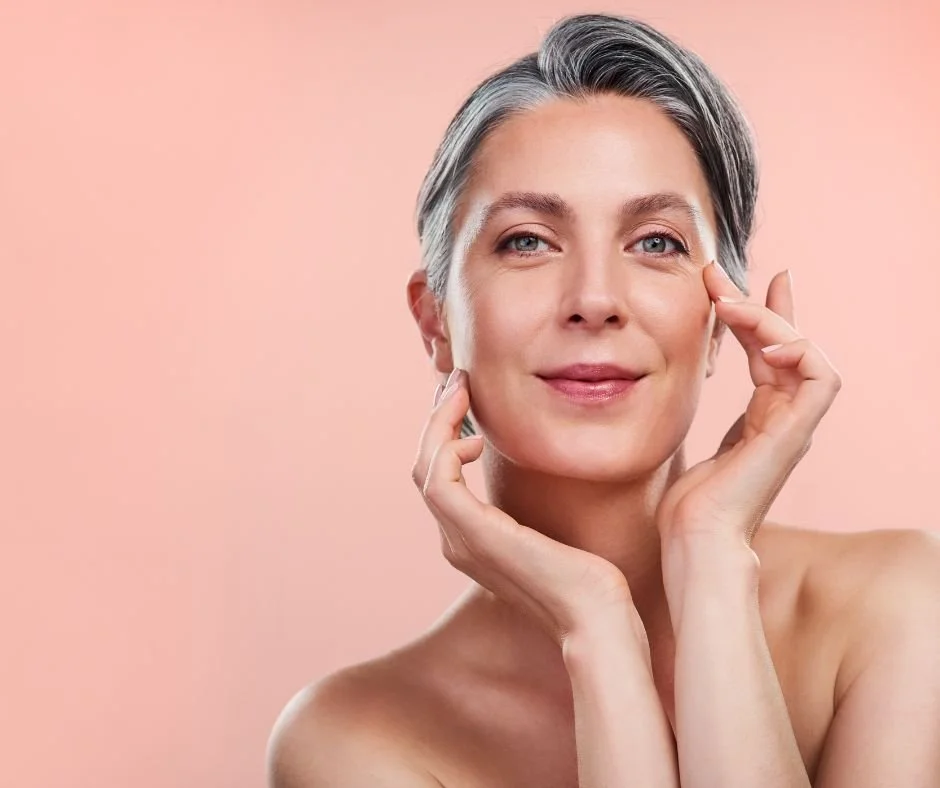 Spring Skincare Routine in Calgary | Top 5 Expert Tips for Glowing Skin ...