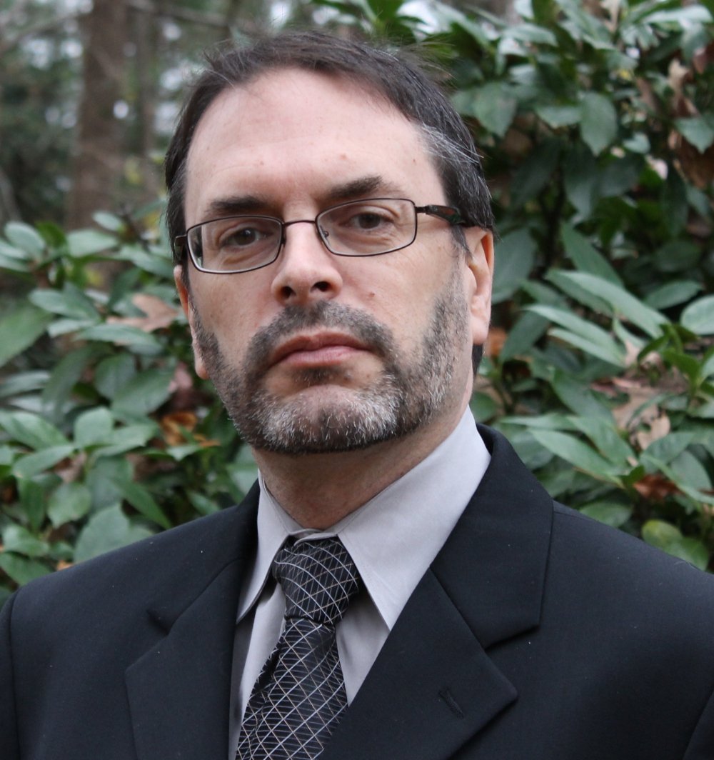 Marc Leclair - Operations Executive