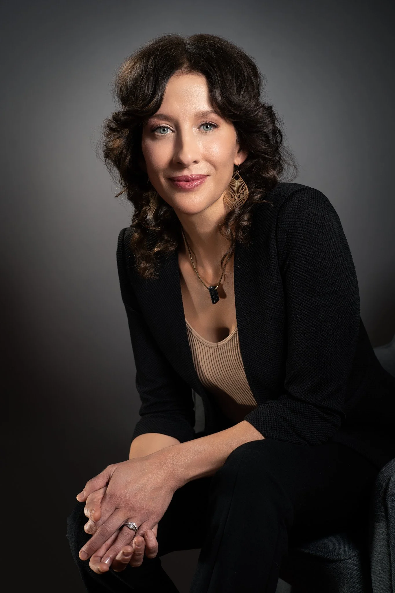 The Ultimate Guide to Finding the Perfect Headshot Near You