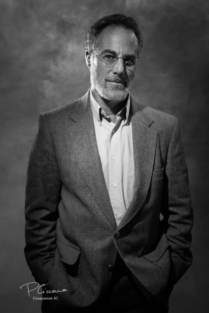 Are Professional Headshots Necessary?