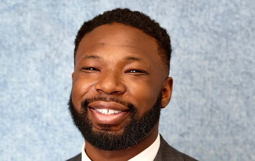 Team — OlympusPainDocs