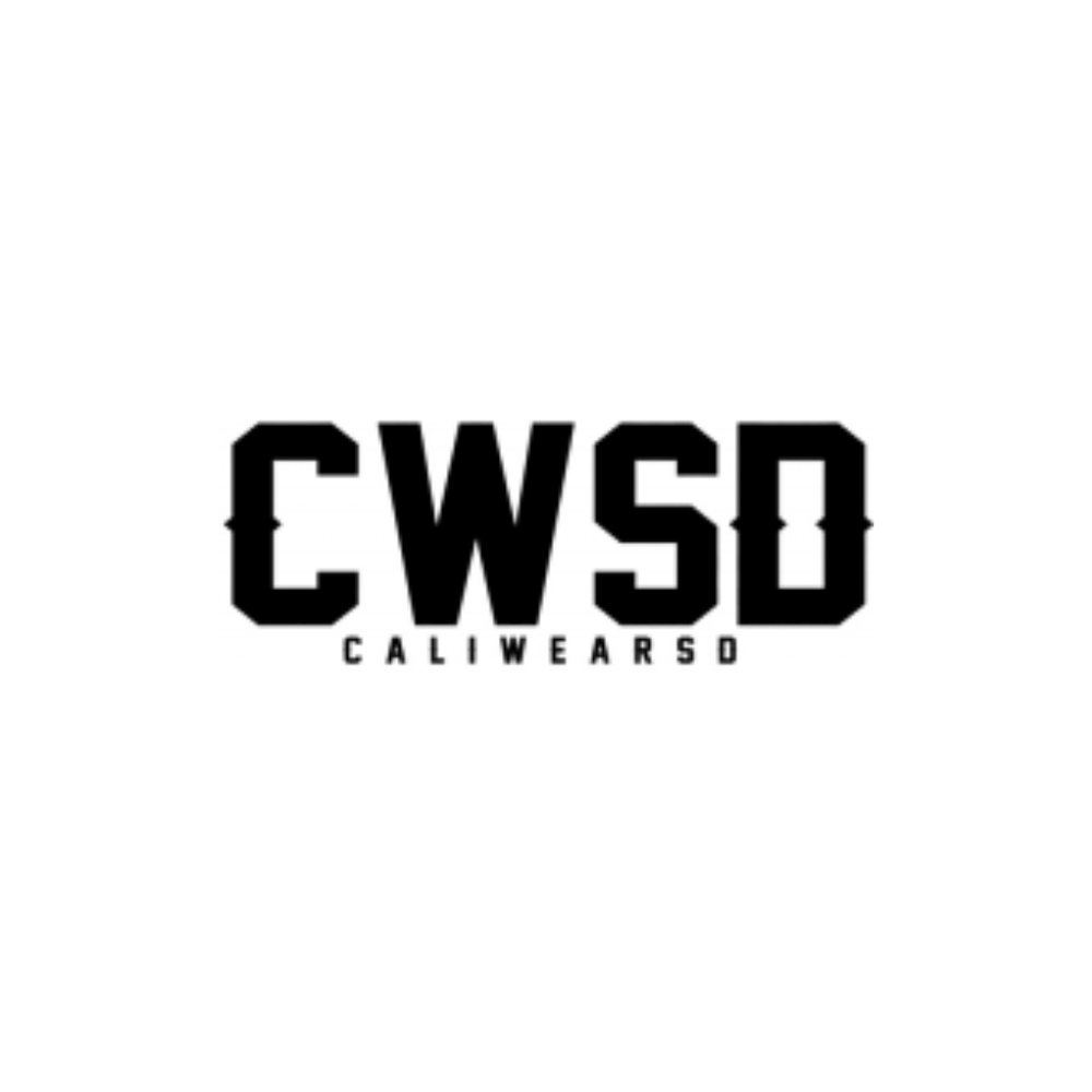 CALI WEAR SD — North County Mall