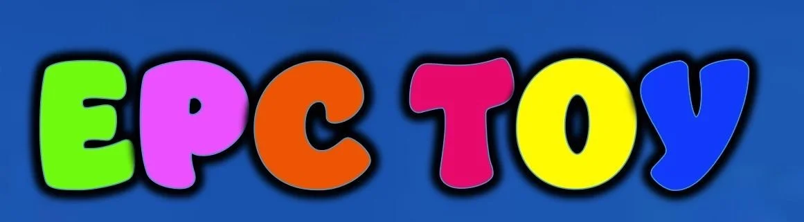 EPC TOY — North County Mall