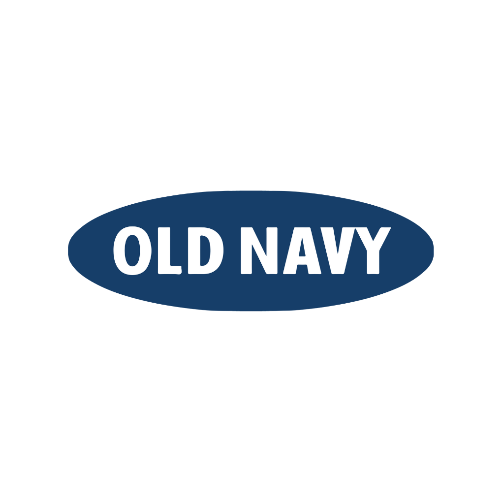 OLD NAVY — North County Mall