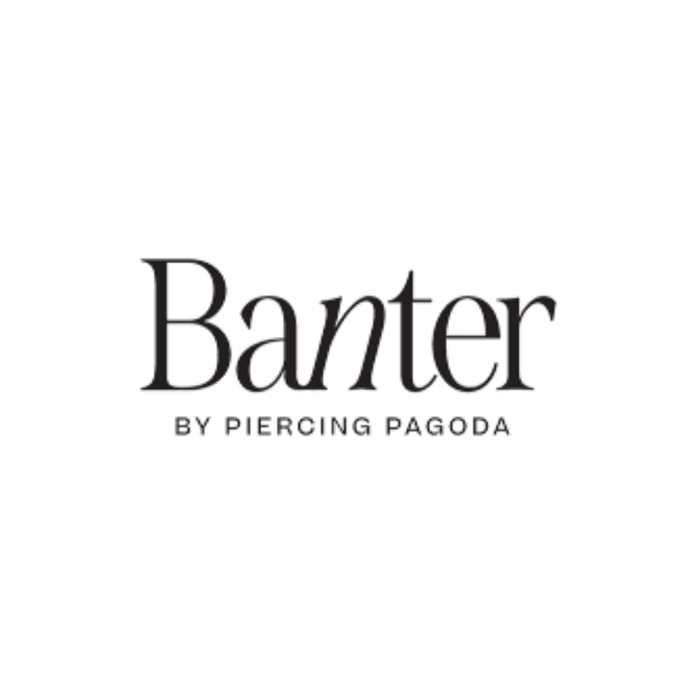 BANTER BY PIERCING PAGODA — North County Mall