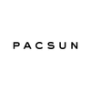 PACSUN — North County Mall