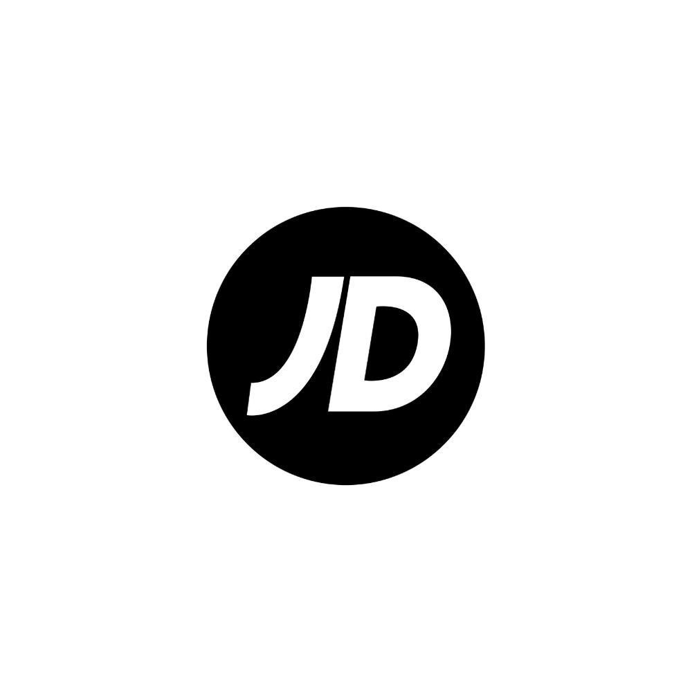 JD Sports — North County Mall