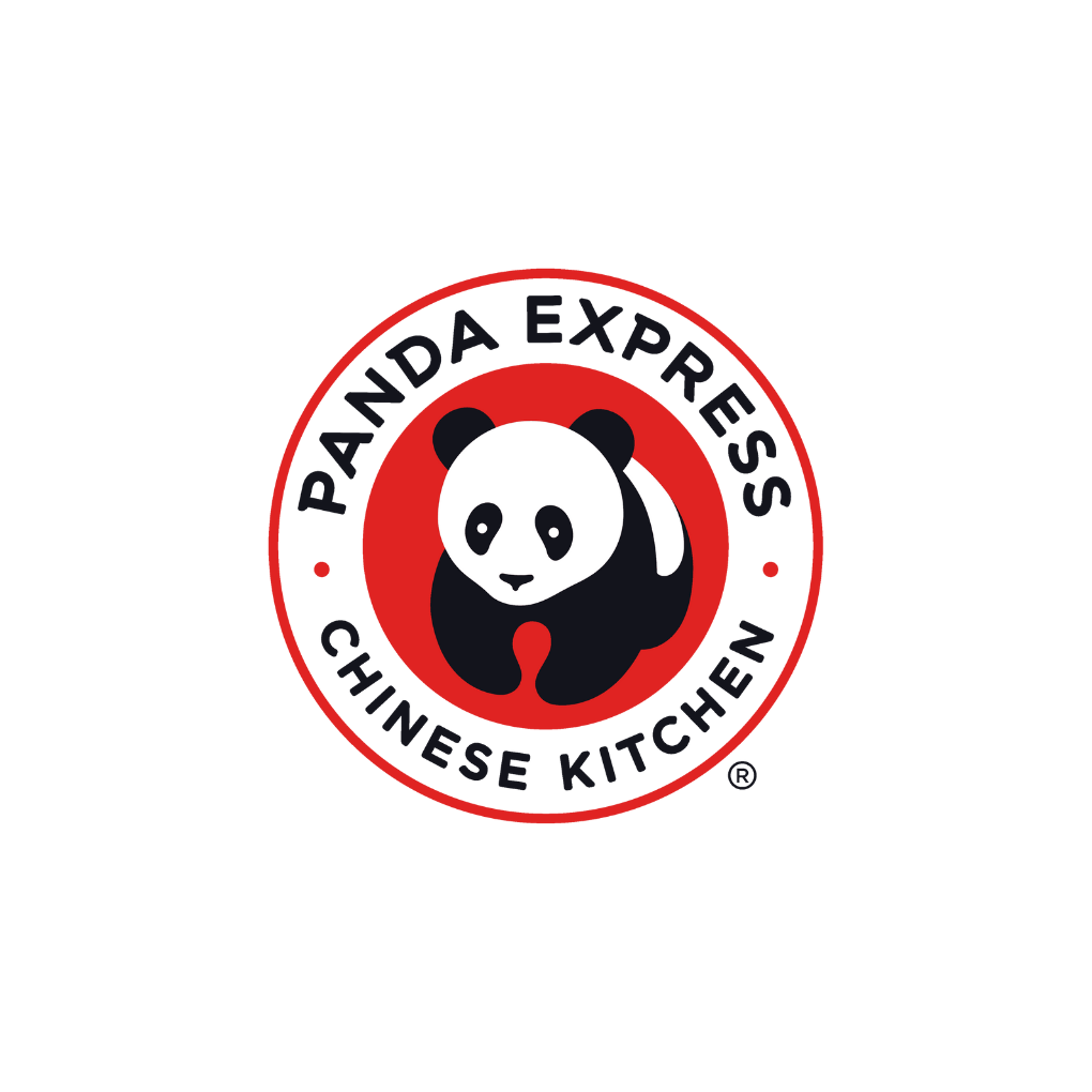 PANDA EXPRESS — North County Mall