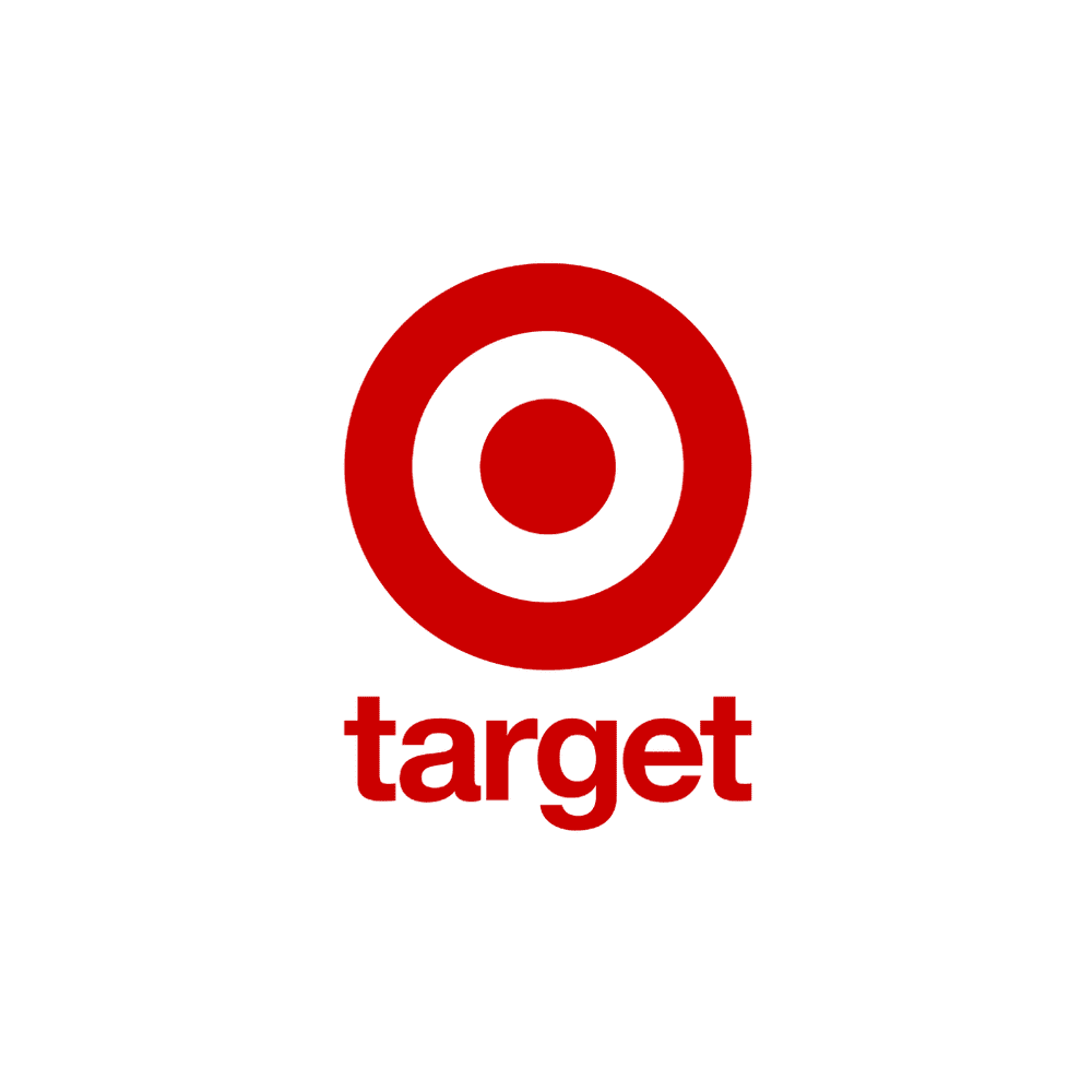 TARGET — North County Mall