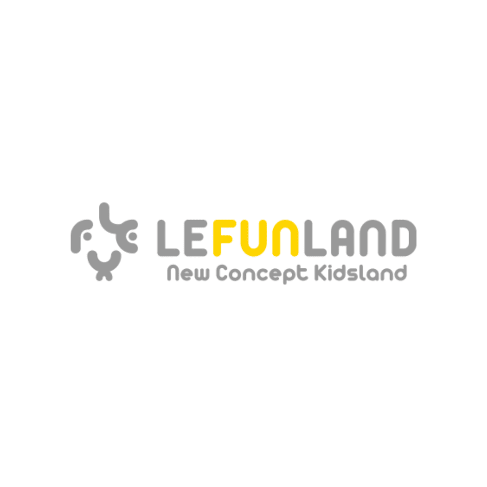 FUNLAND PLAYGROUND — North County Mall