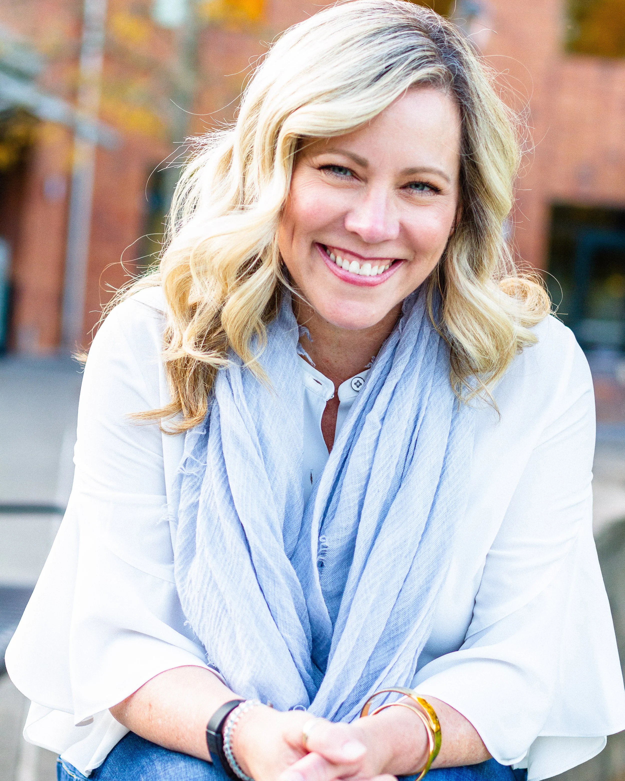 First Class Destinations