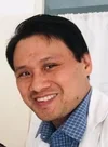 Tony Nguyen, MD — GC3