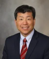 John Park, MD — GC3