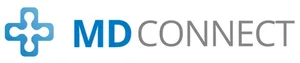 MD Connect