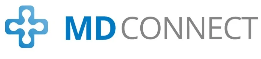 MD Connect