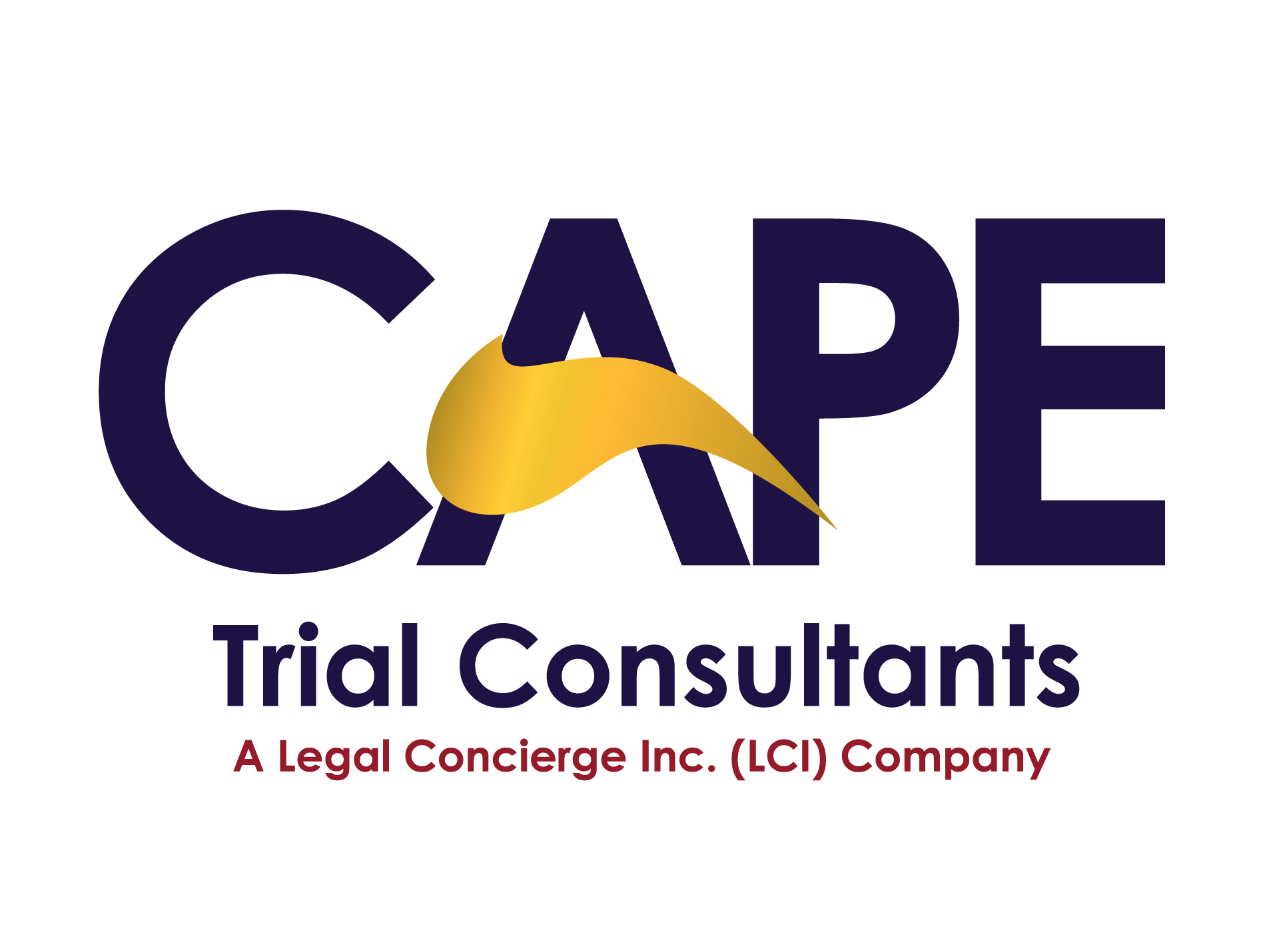Cape Trial